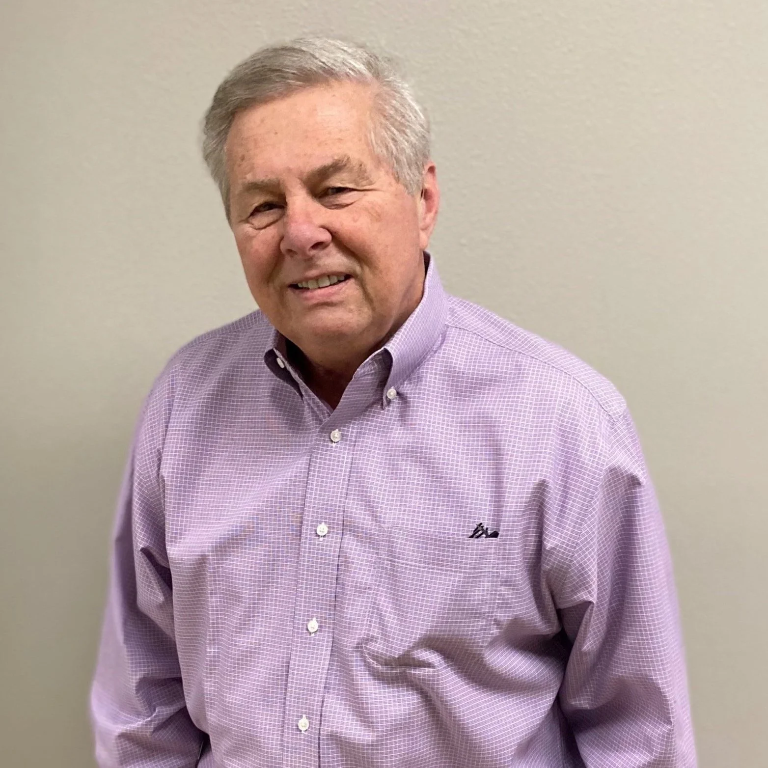 Leadership Team — Redeemer Church