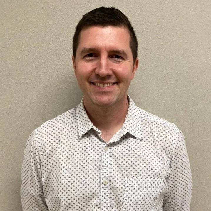 Leadership Team — Redeemer Church