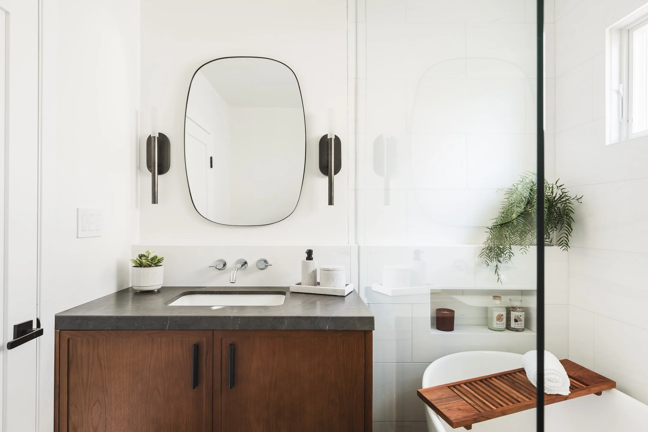 About 1 — So Much Yes Interiors