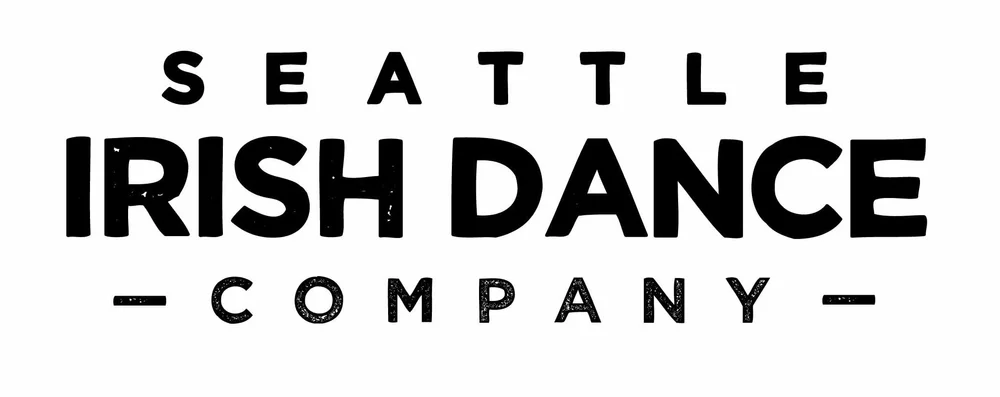 Meet the Seattle Irish Dance Company — FIUTS | Foundation for ...