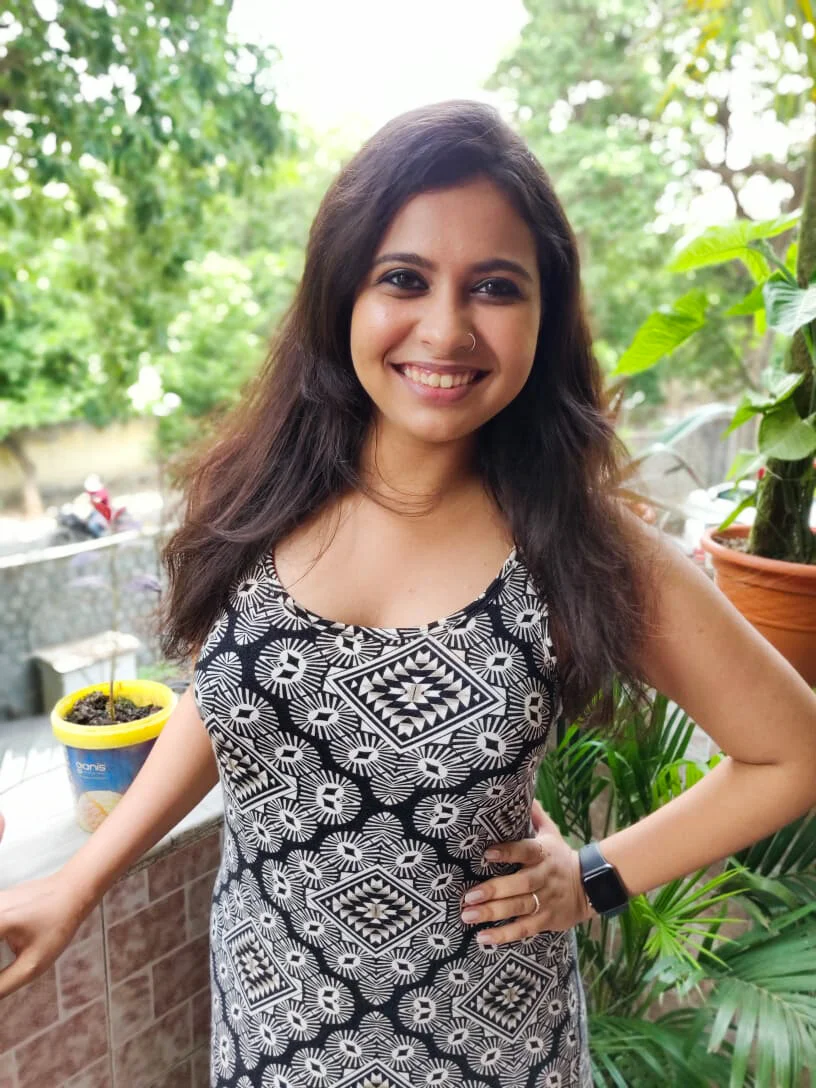 Building Global Connections through FIUTS Virtual Language Exchange ...