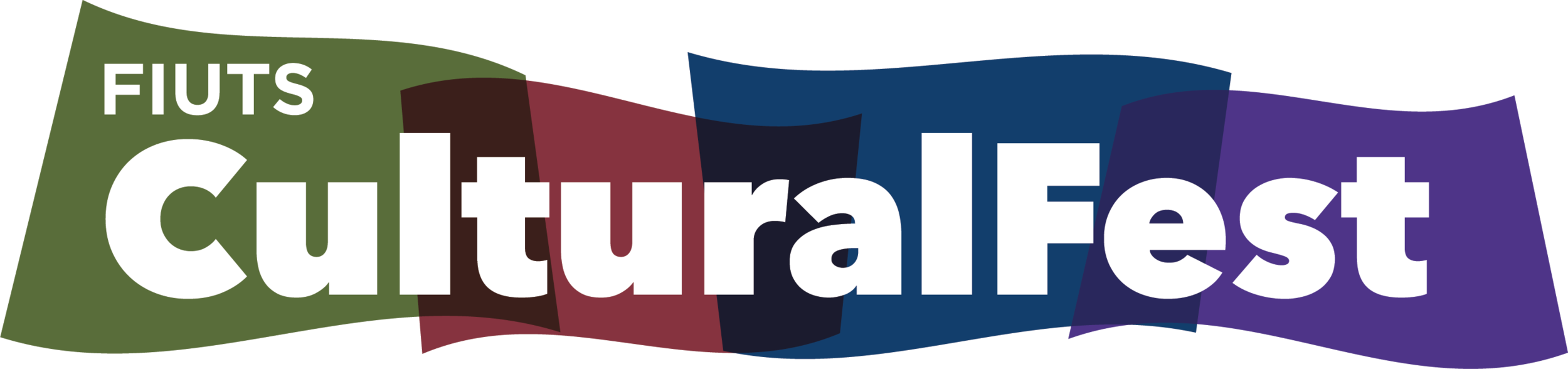 CulturalFest — FIUTS | Foundation for International Understanding ...