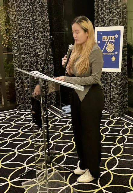 Student Board Member Chiann-Yu Chen on Leadership and Trust — FIUTS ...