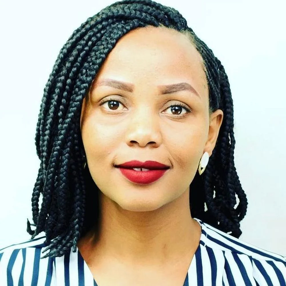 Janet Ricks's Instagram, Twitter & Facebook on IDCrawl