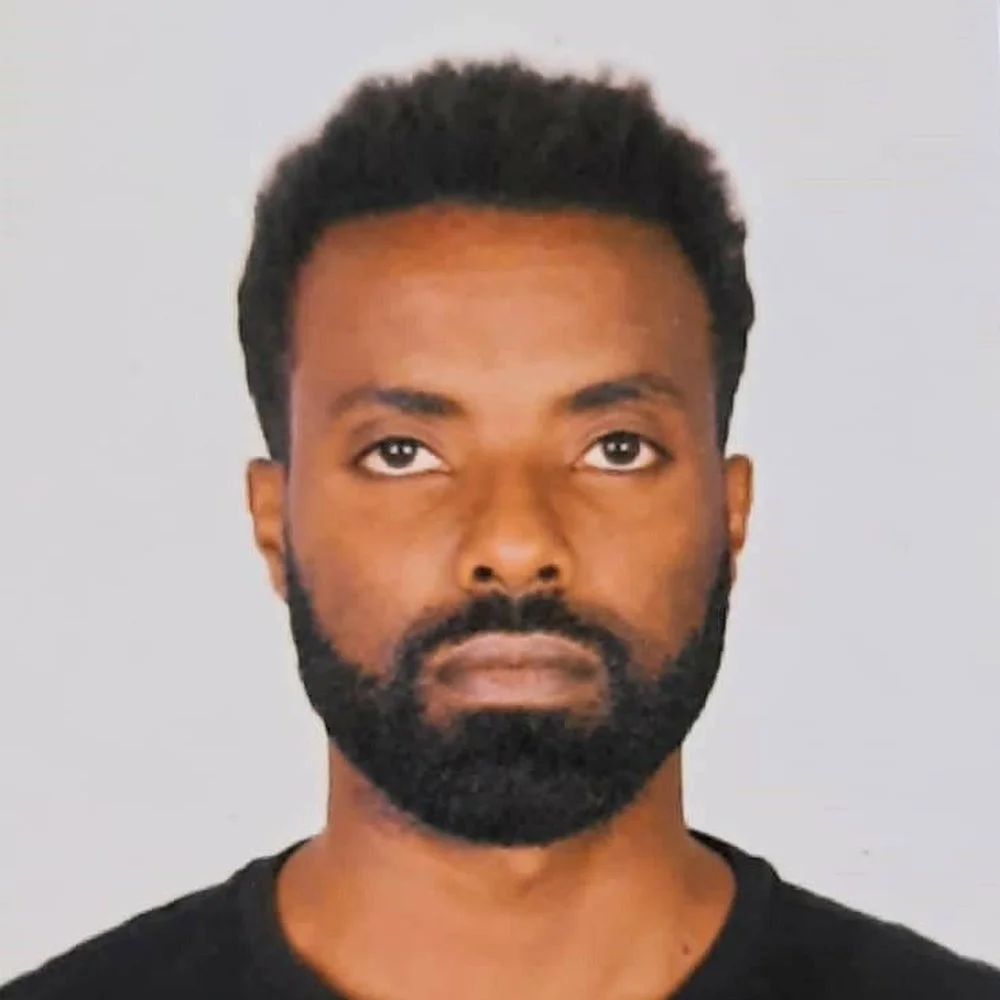 Janet Ricks's Instagram, Twitter & Facebook on IDCrawl