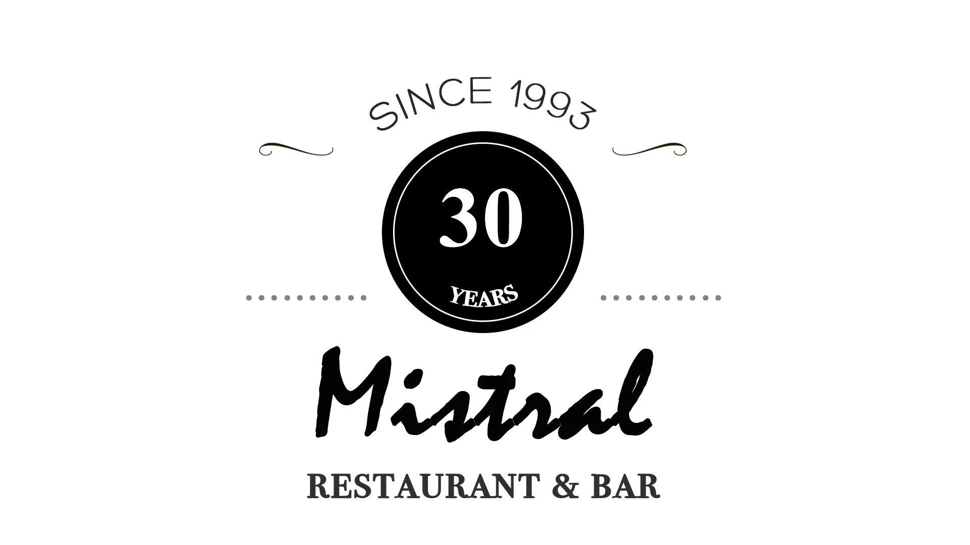 Mistral