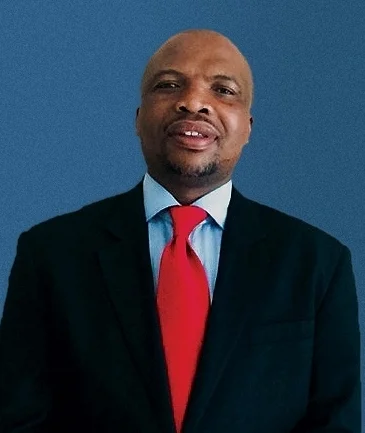 Leadership Team — SAKHIWO