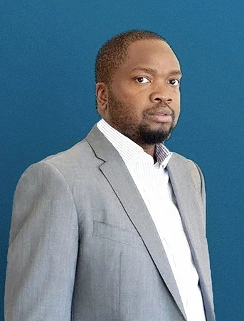 Leadership Team — SAKHIWO