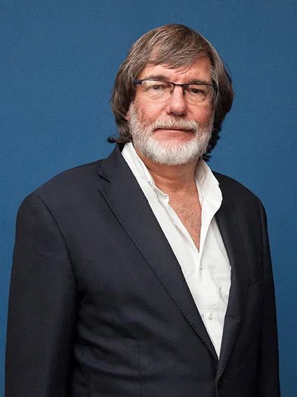 MR JOHANN LOUBSER — SAKHIWO