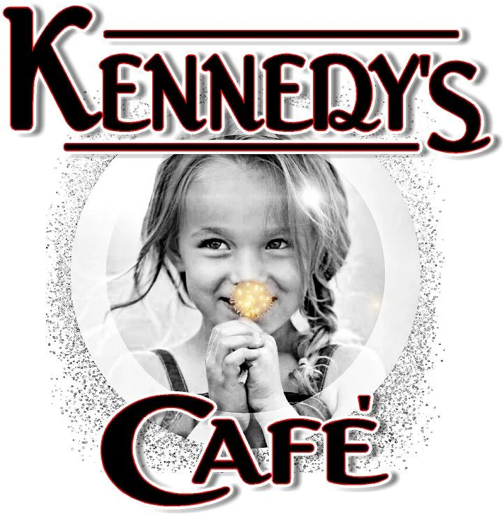 Kennedy's Cafe