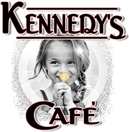 Kennedy's Cafe