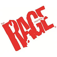 Sponsors & Partners — MenAlive - Orange County Gay Men's Chorus