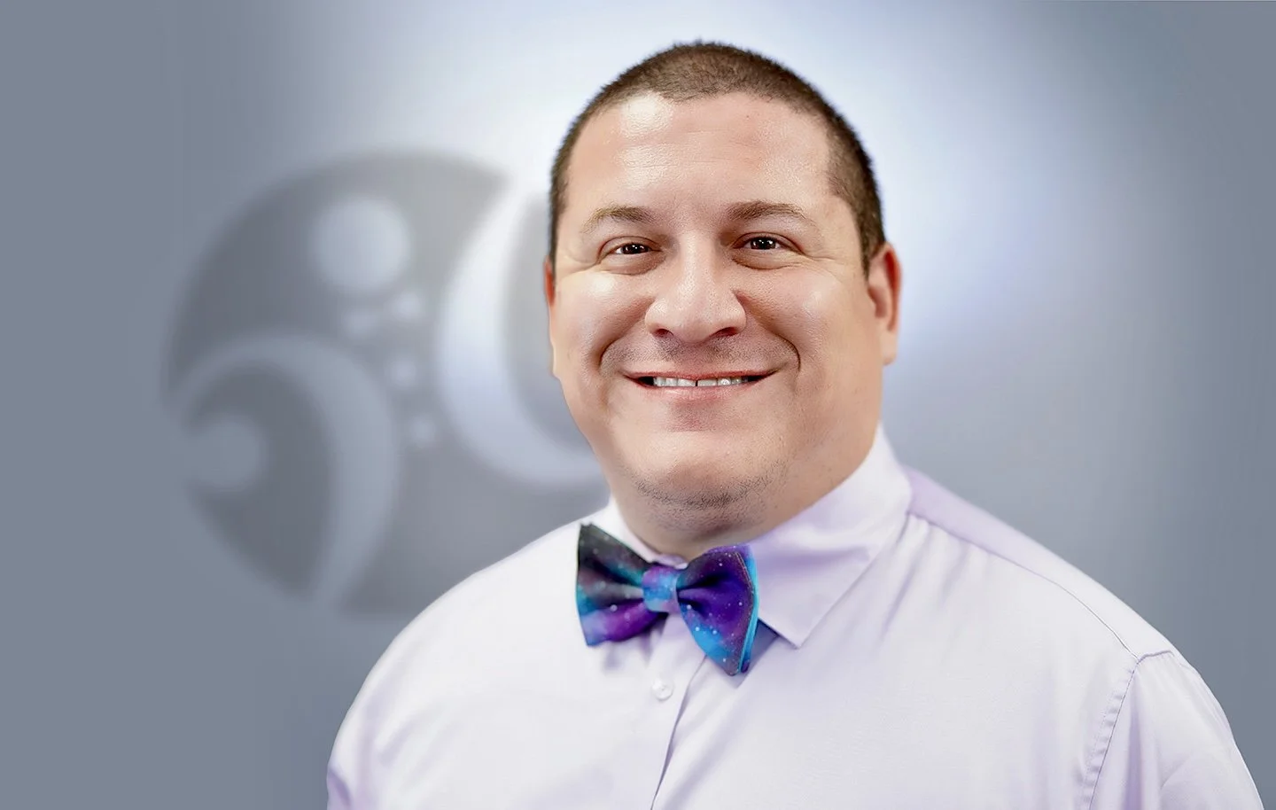 Chorus Leadership — MenAlive - Orange County Gay Men's Chorus