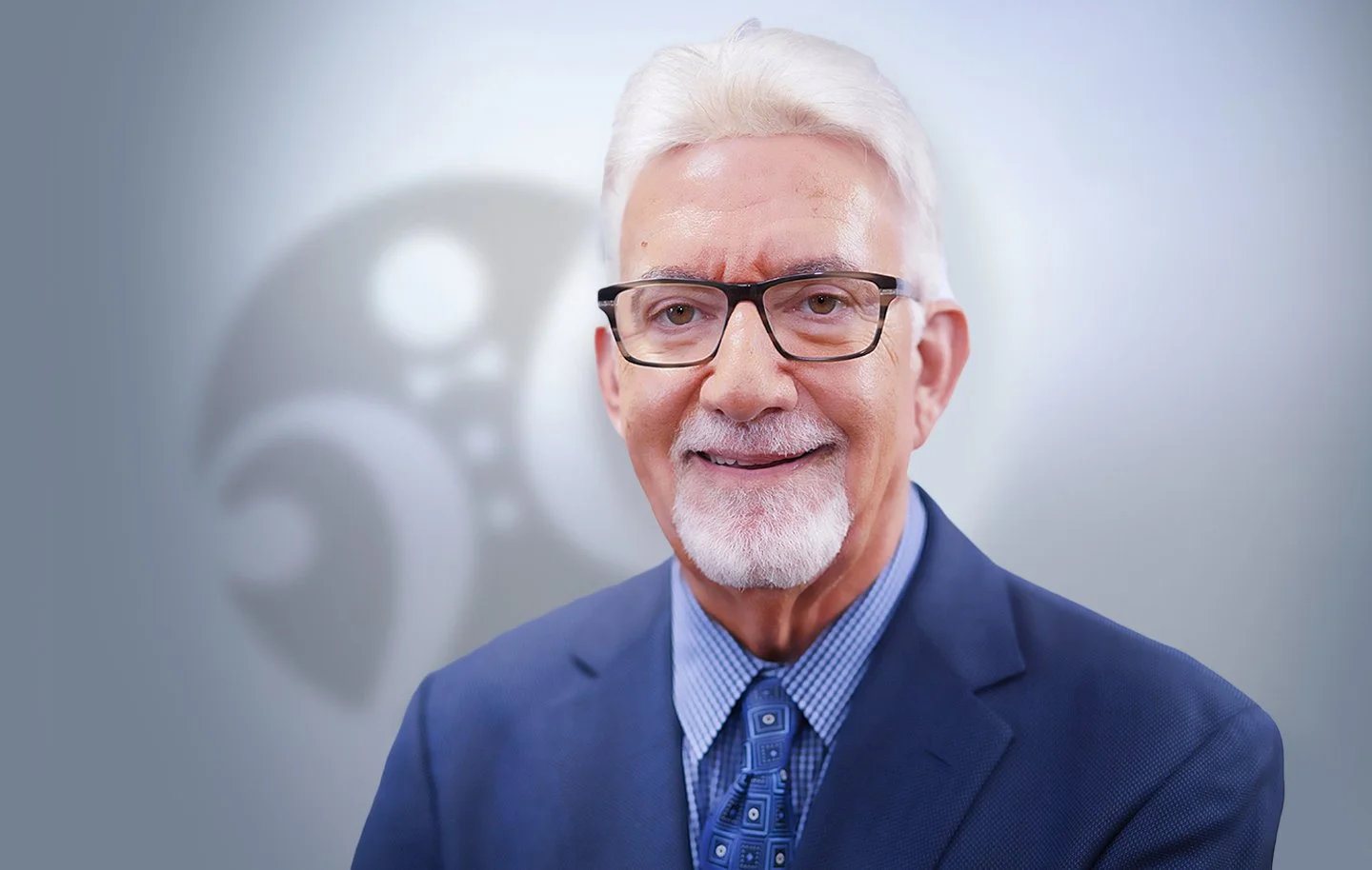 Board of Directors — MenAlive - Orange County Gay Men's Chorus