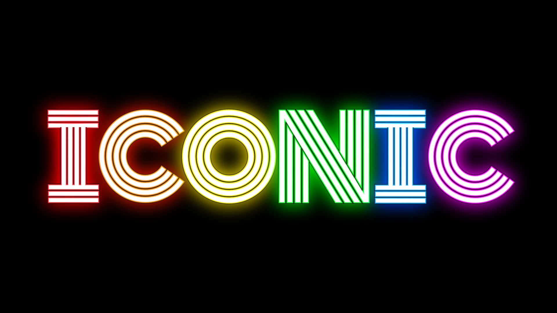 Ghouls Survey — MenAlive - Orange County Gay Men's Chorus