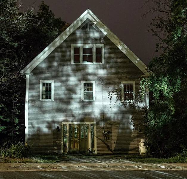 Artist Members — HUDSON VALLEY MOCA