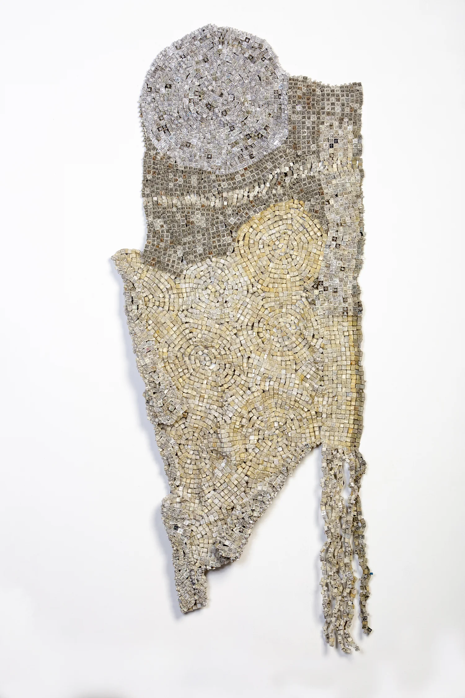 Current and Upcoming Exhibitions — HUDSON VALLEY MOCA