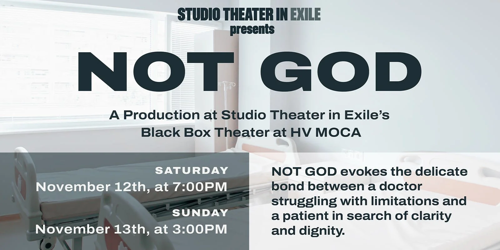 Events — HUDSON VALLEY MOCA