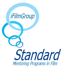Standard Mentoring Program — iFilmGroup.org — iFilmGroup.org