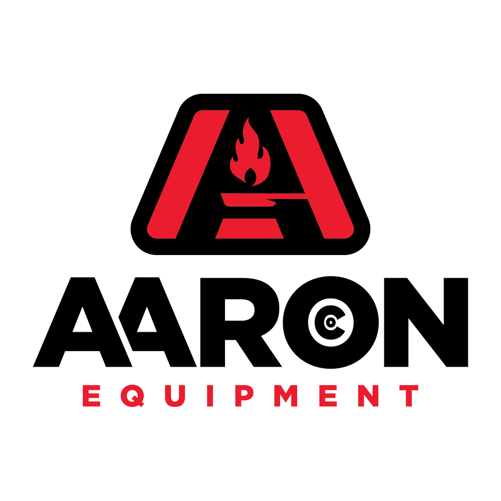 Aaron Equipment Co.