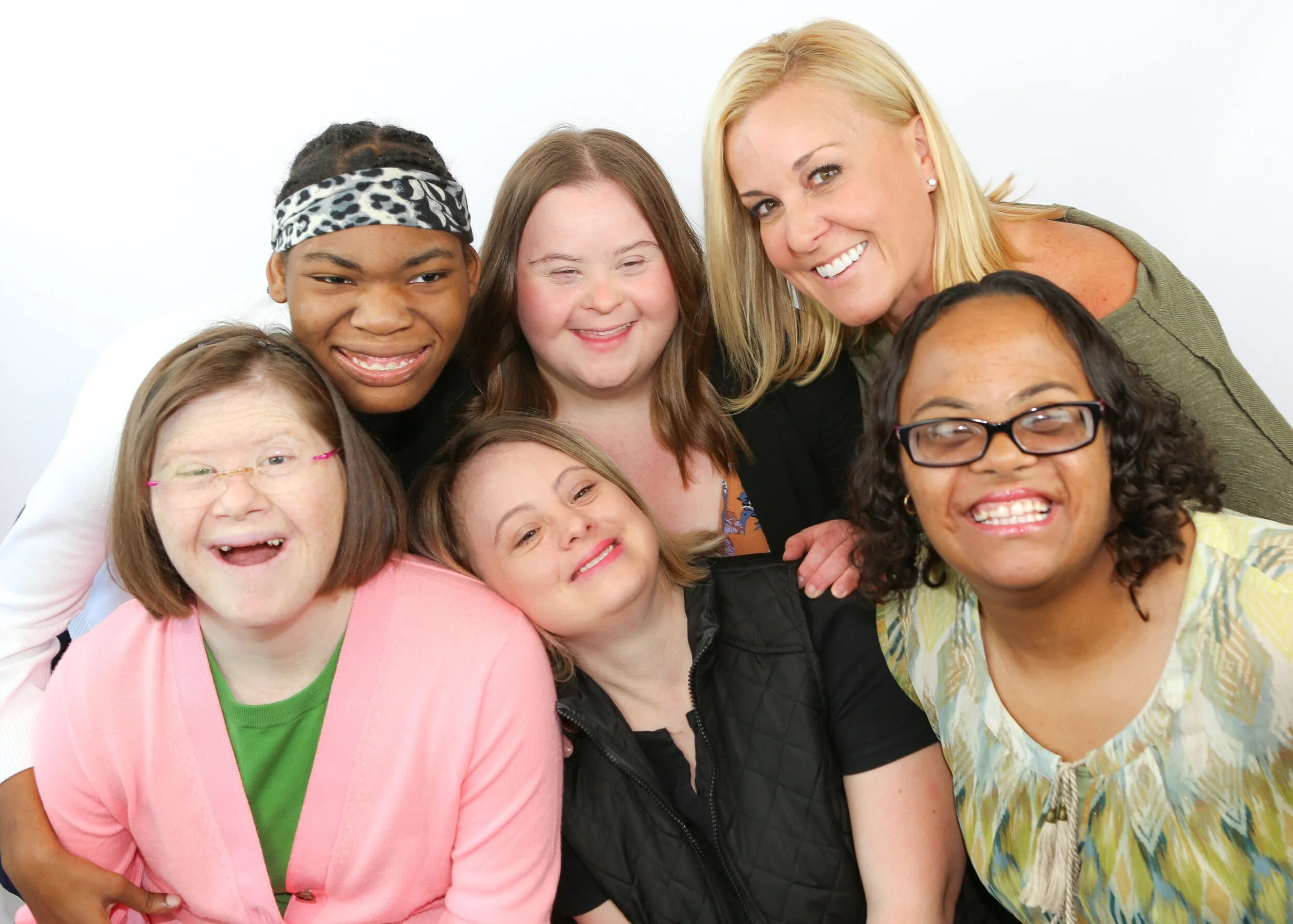 Jen Gage — Stylish Storyteller