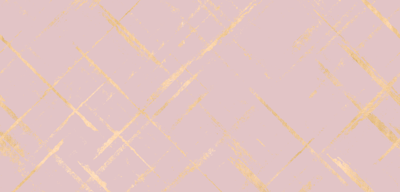 Jen Gage — Stylish Storyteller