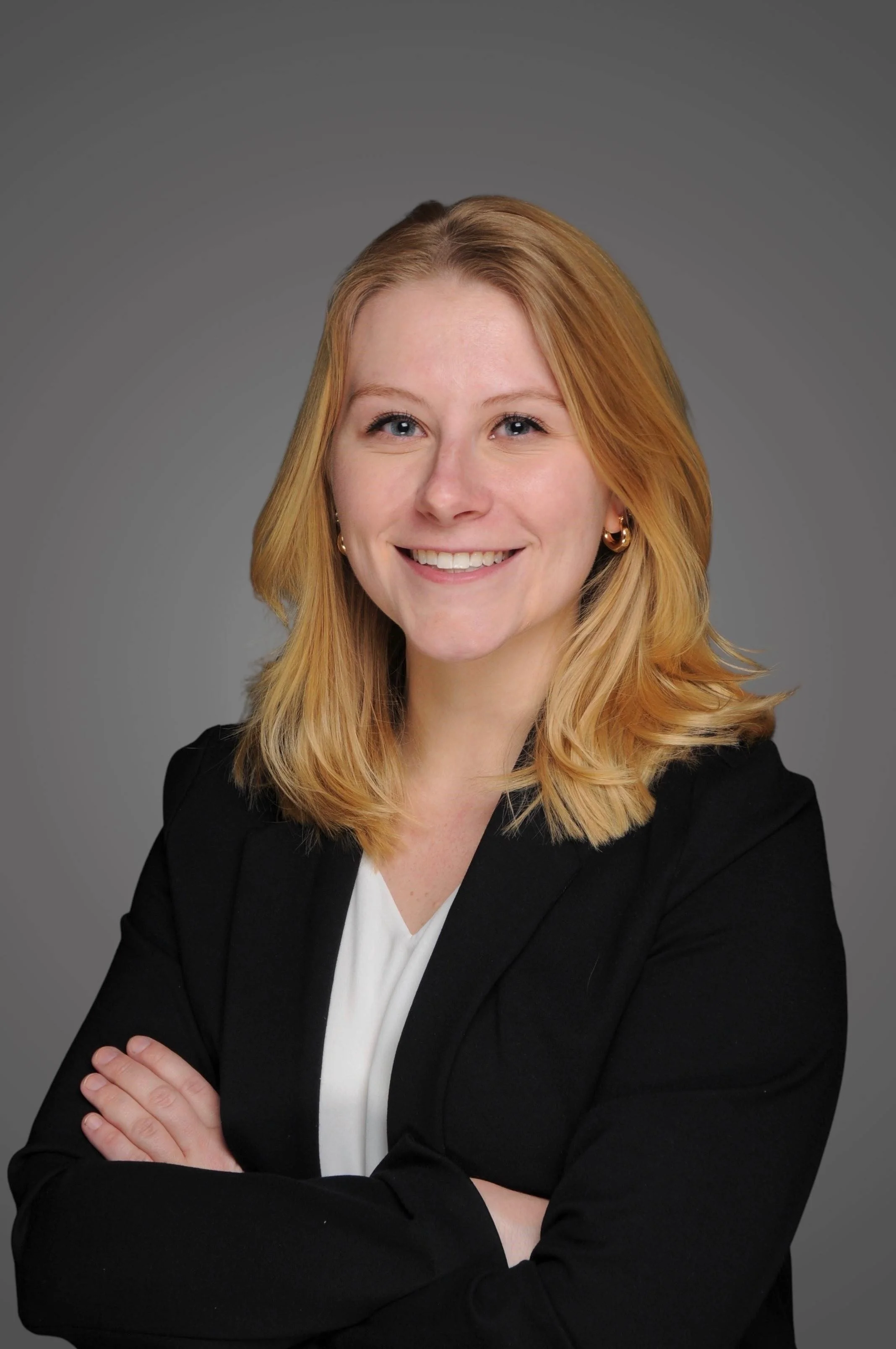 Nuclear Weapons Liability Under Tort Law — Fordham International Law ...