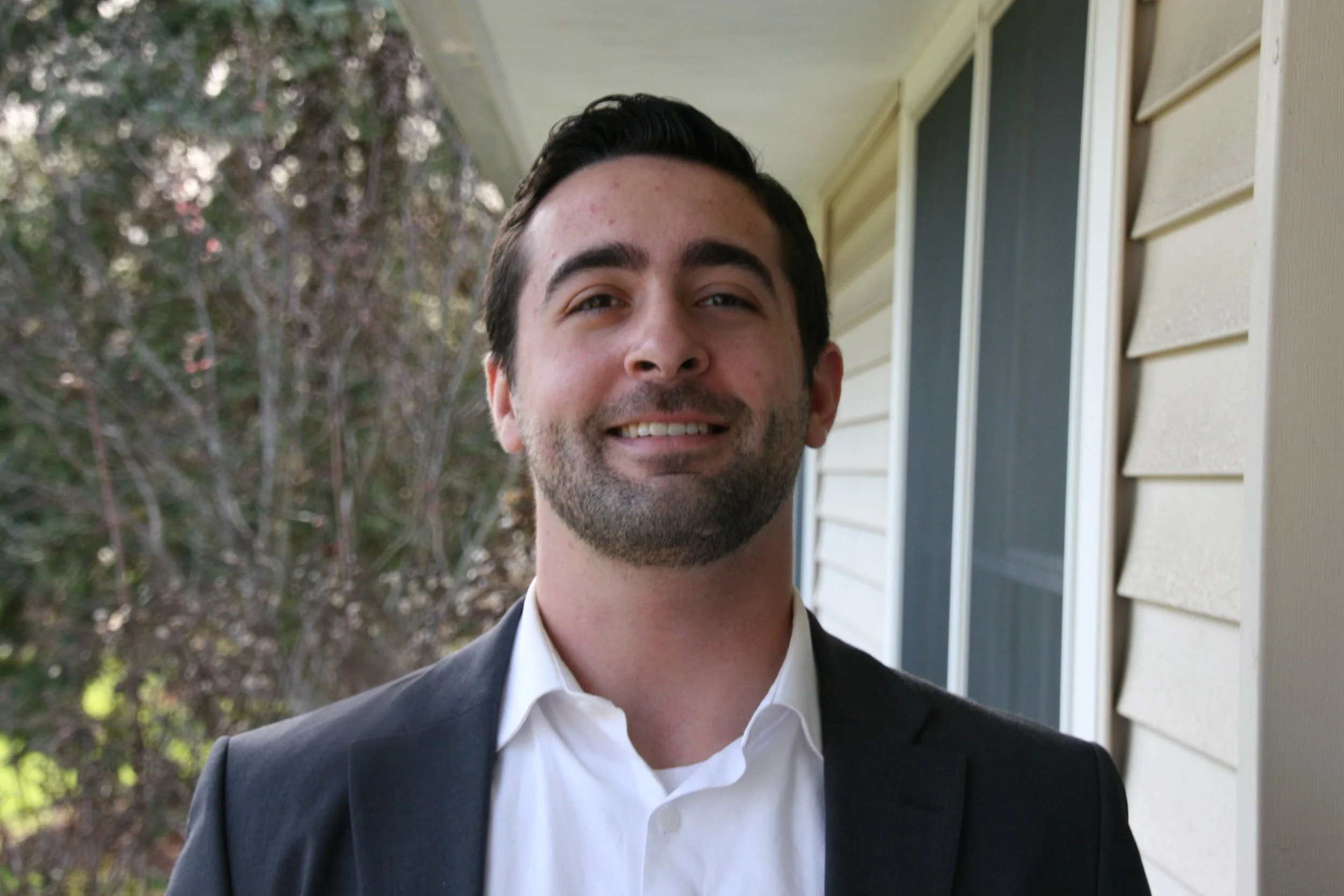 An Update to the UN's Carbon Emissions Framework Through the Lens of ...