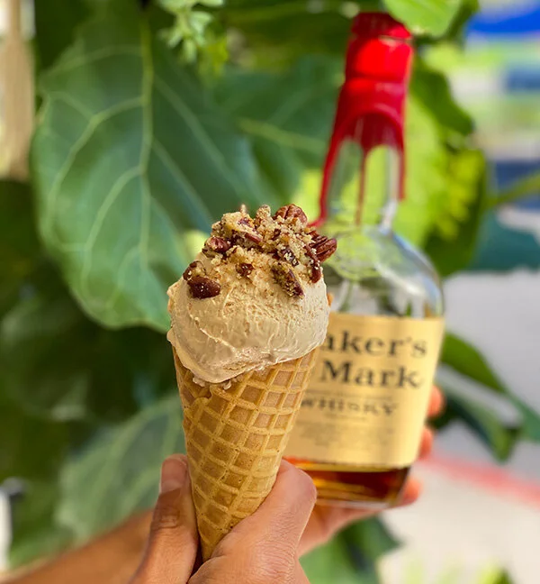 Gelato Love | Homemade Gelato Shop | Carlsbad San Diego