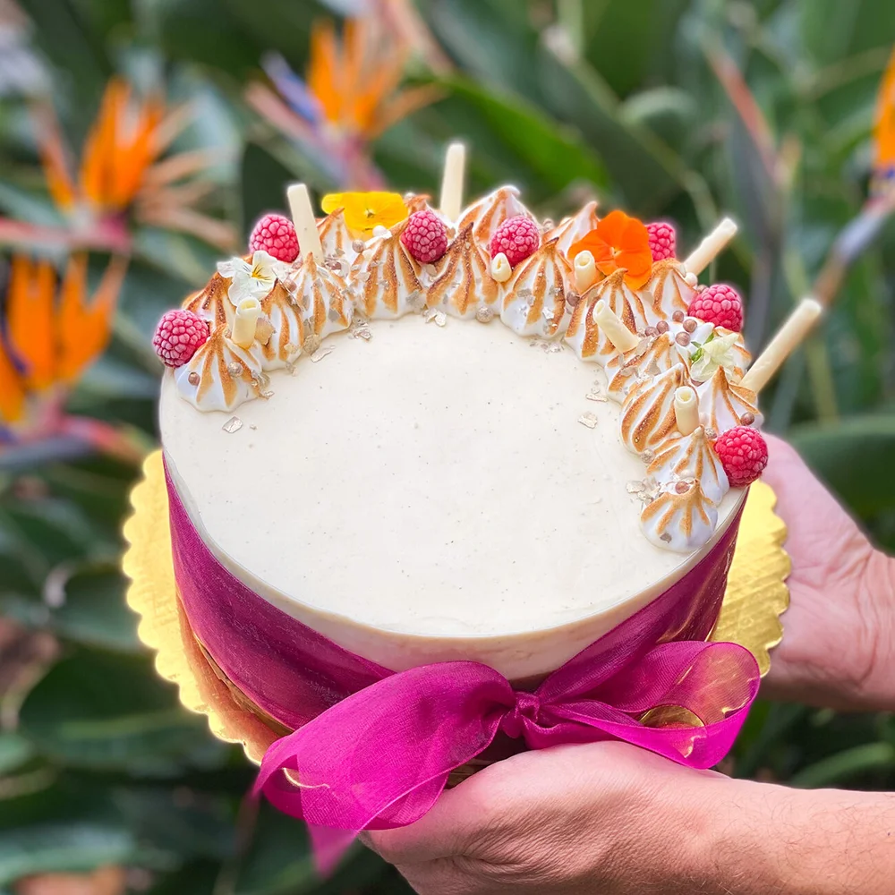 Shop Gelato Flavors Online | Italian Ice Cream, Gelato Cake & Sorbet ...
