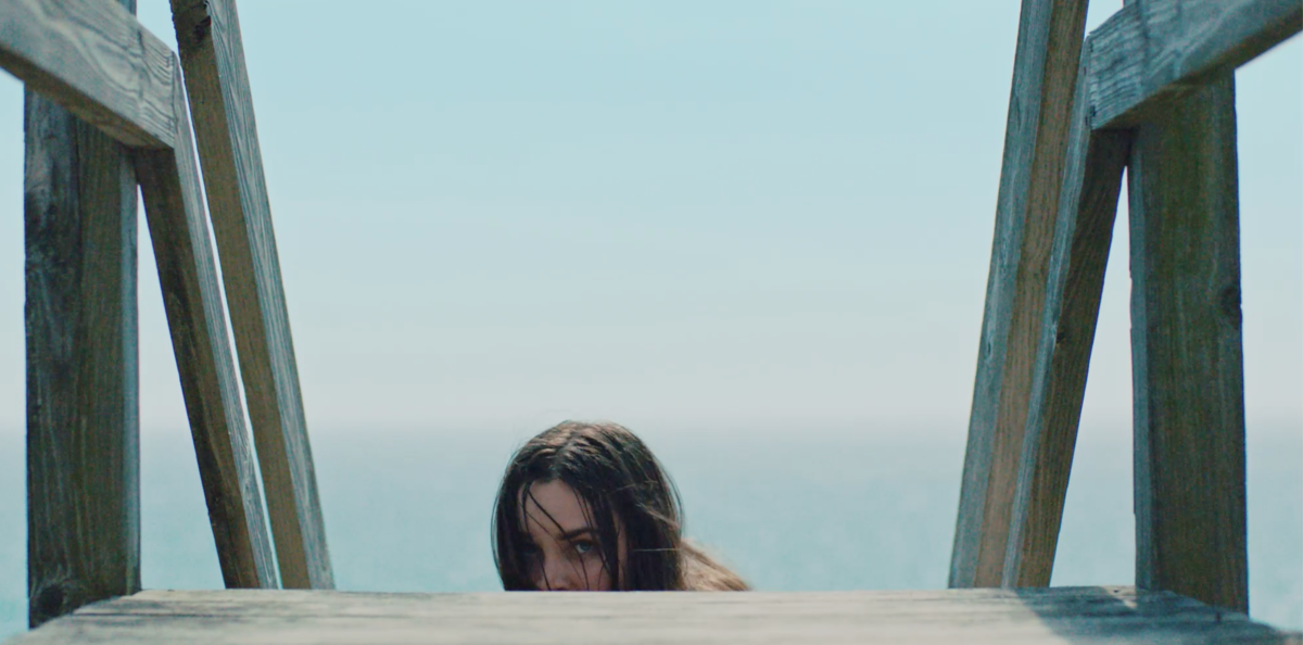 [CFF 2020 Review] The Beach House is a Horrifying Masterpiece of Quiet ...
