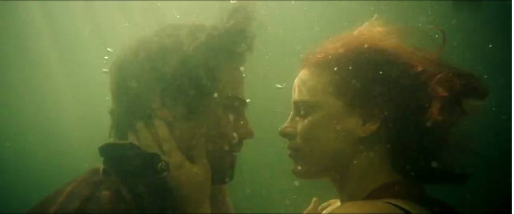 [Pride 2020] In Defense Of And Against Richie's Secret In It: Chapter 2 ...