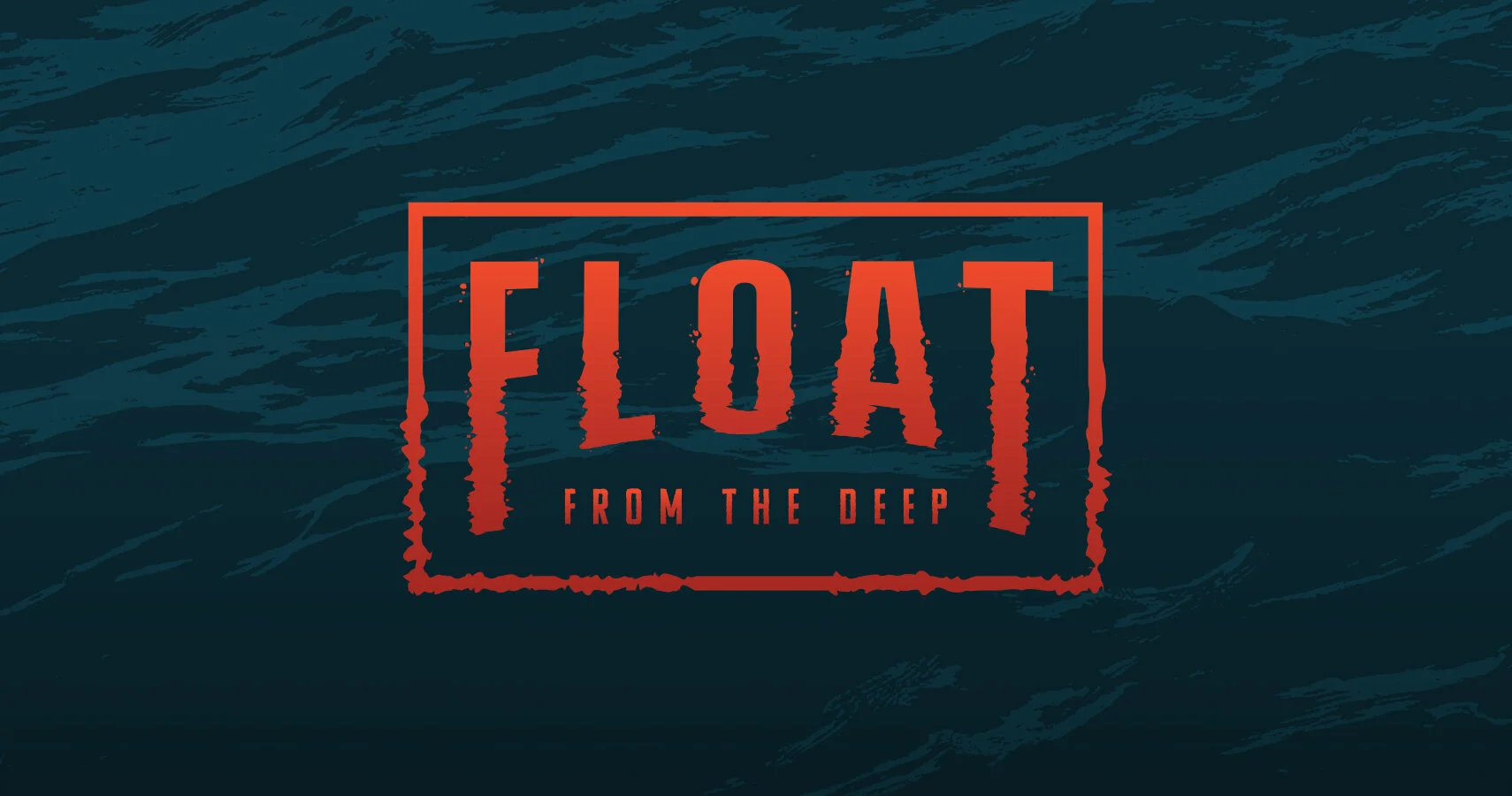 [News] Aquatic Horror Board Game Float: From the Deep Arrives on ...