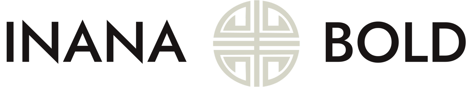 INANA BOLD