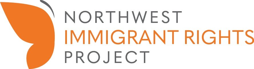 Grant Recipients — Impact | West Seattle