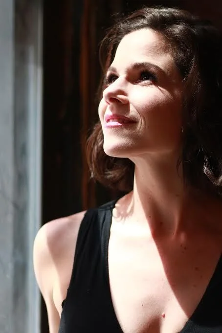 Gallery — Natalie Roy