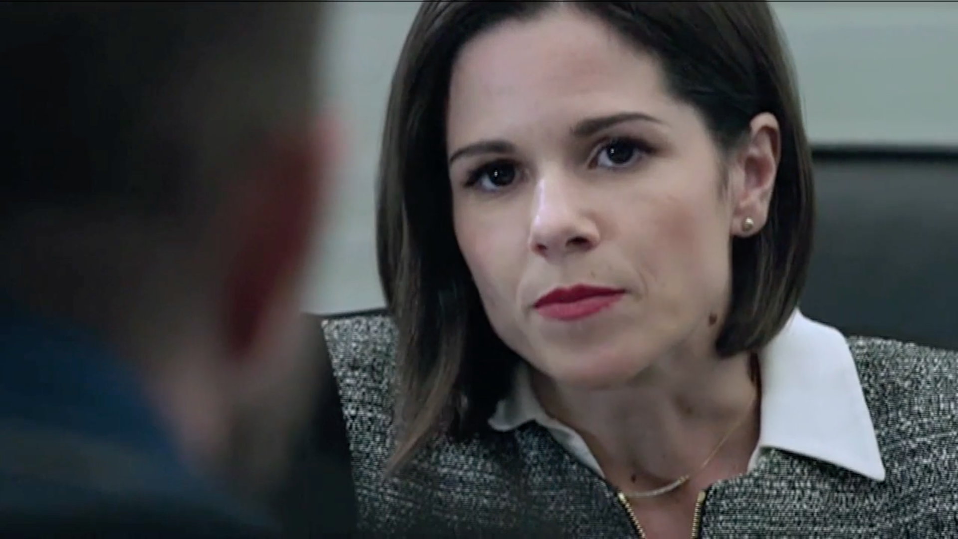 Gallery — Natalie Roy