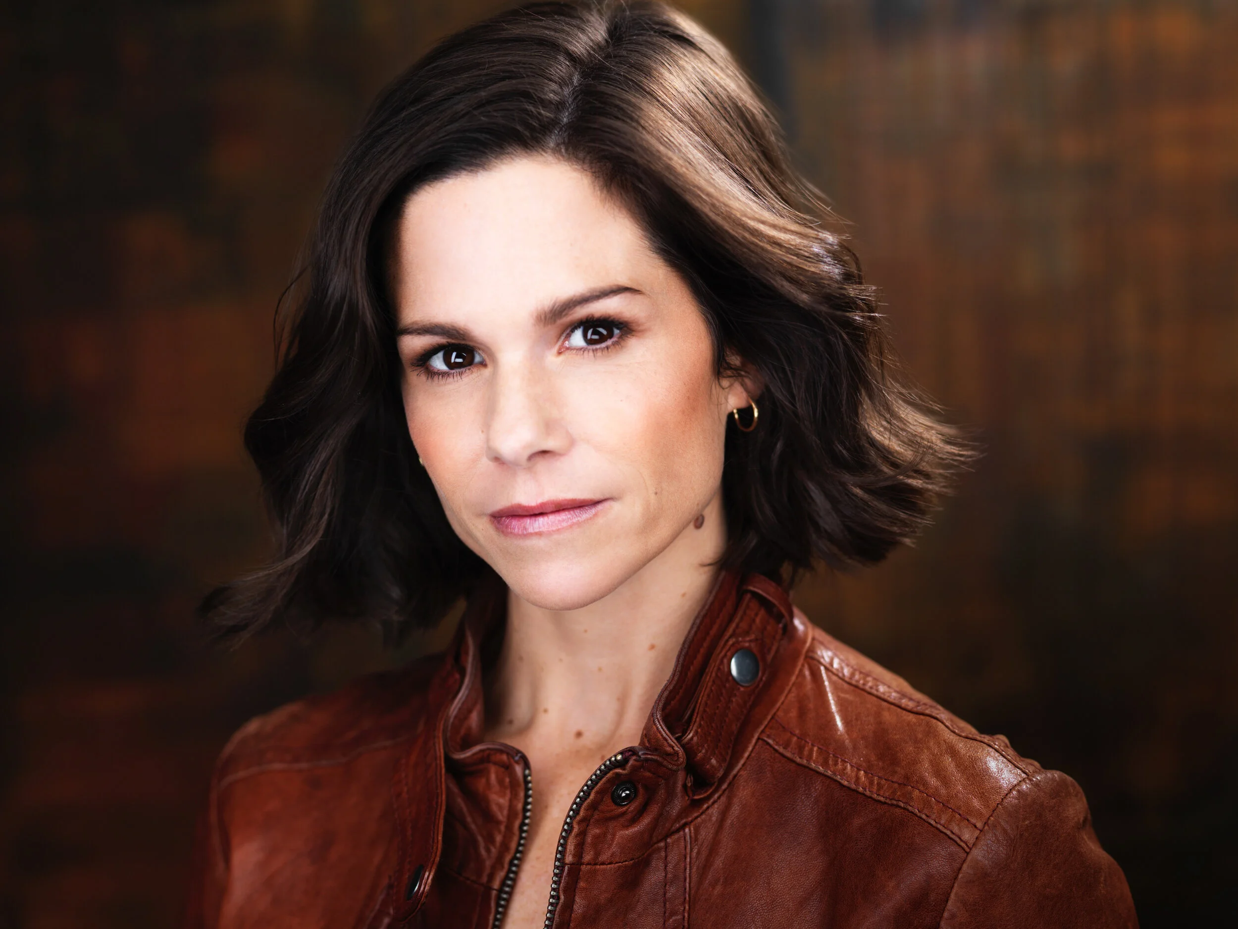 Gallery — Natalie Roy