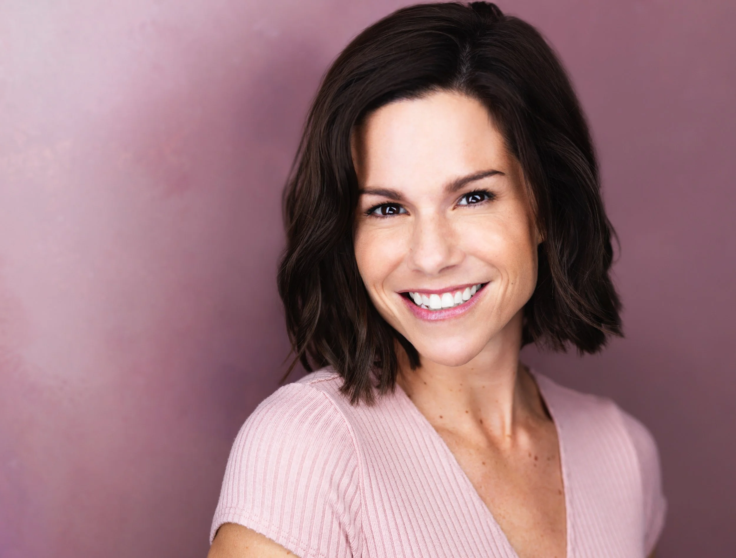 Gallery — Natalie Roy