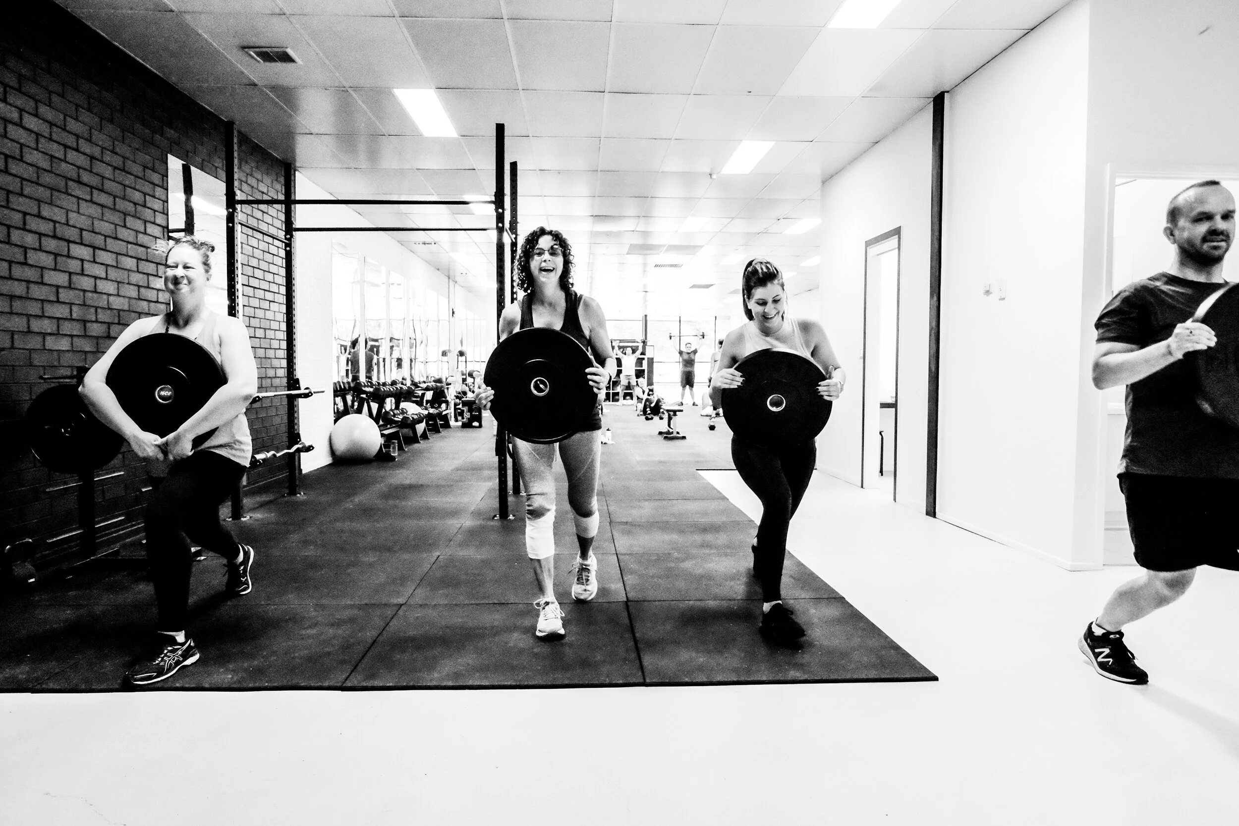 Resources — Fit For Life Health & Fitness