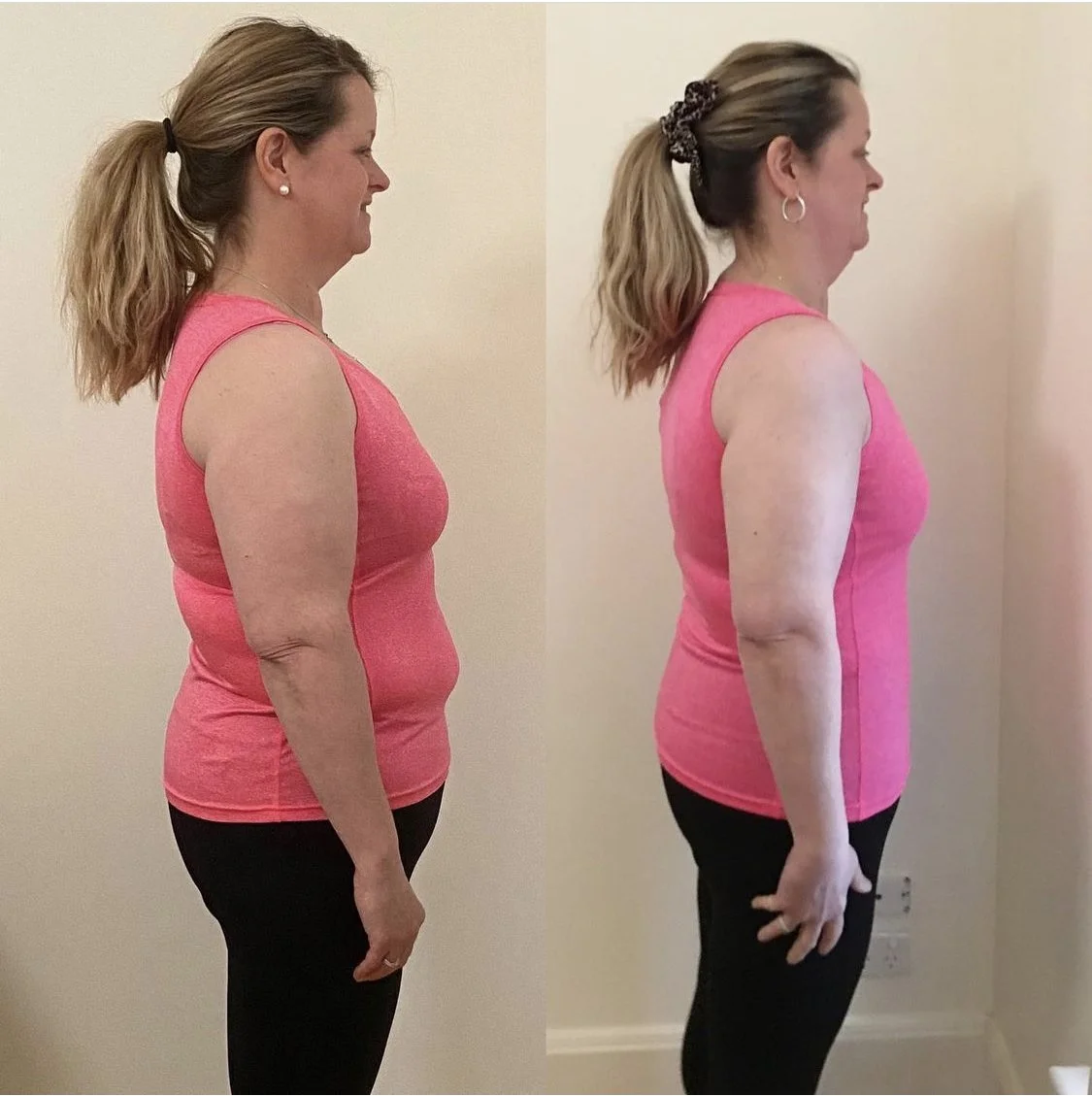 Fit For Life Health & Fitness