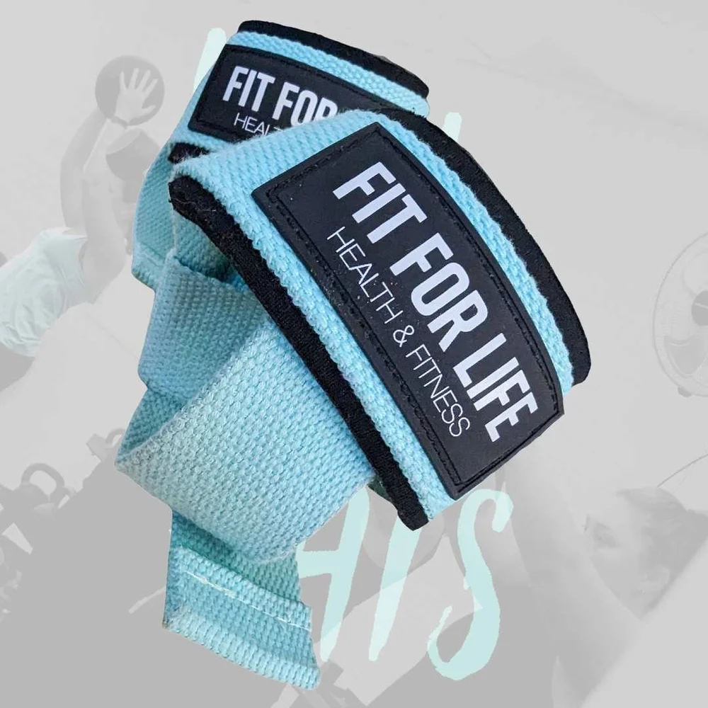 Fit For Life Webstore — Fit For Life Health & Fitness