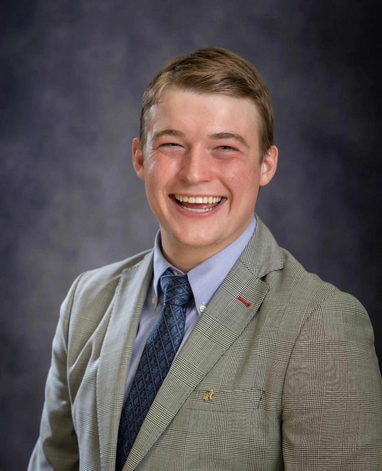 Executives — Dartmouth Student Government