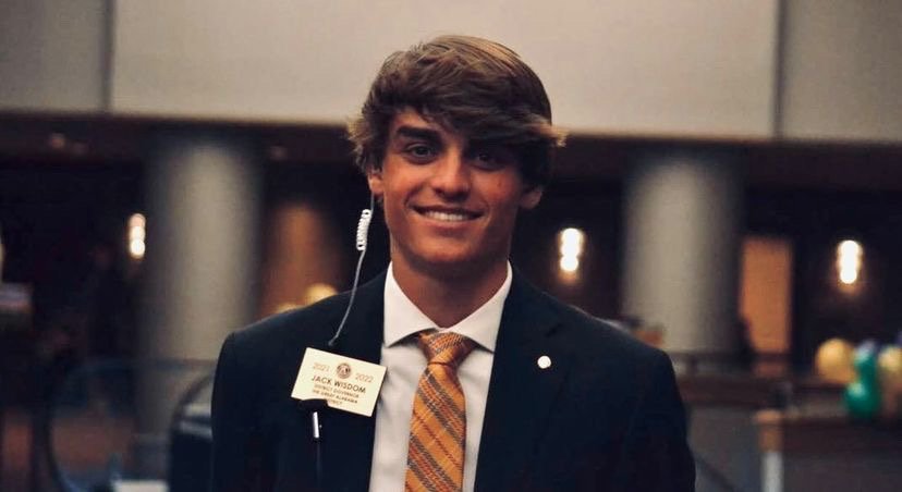 Senators — Dartmouth Student Government