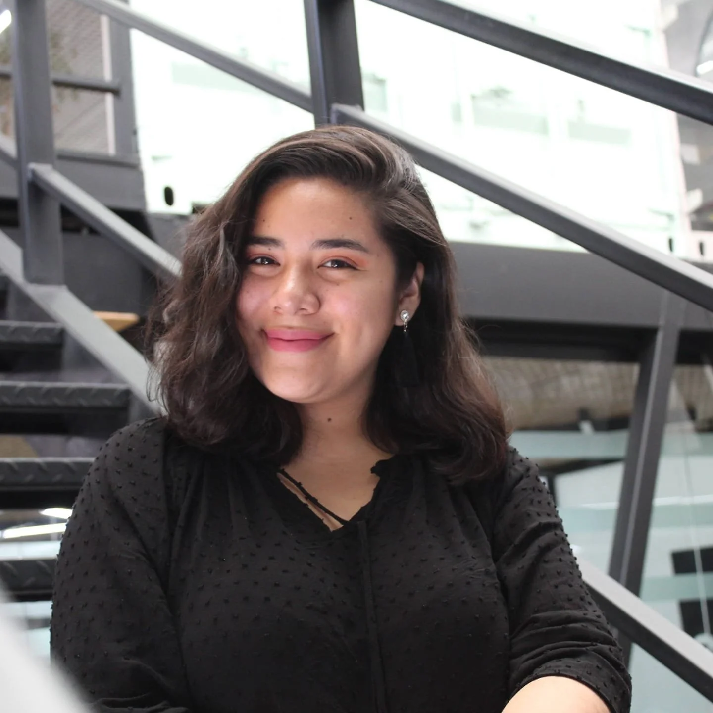 Senators — Dartmouth Student Government