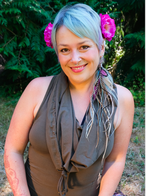 Learn — Ariel Hart