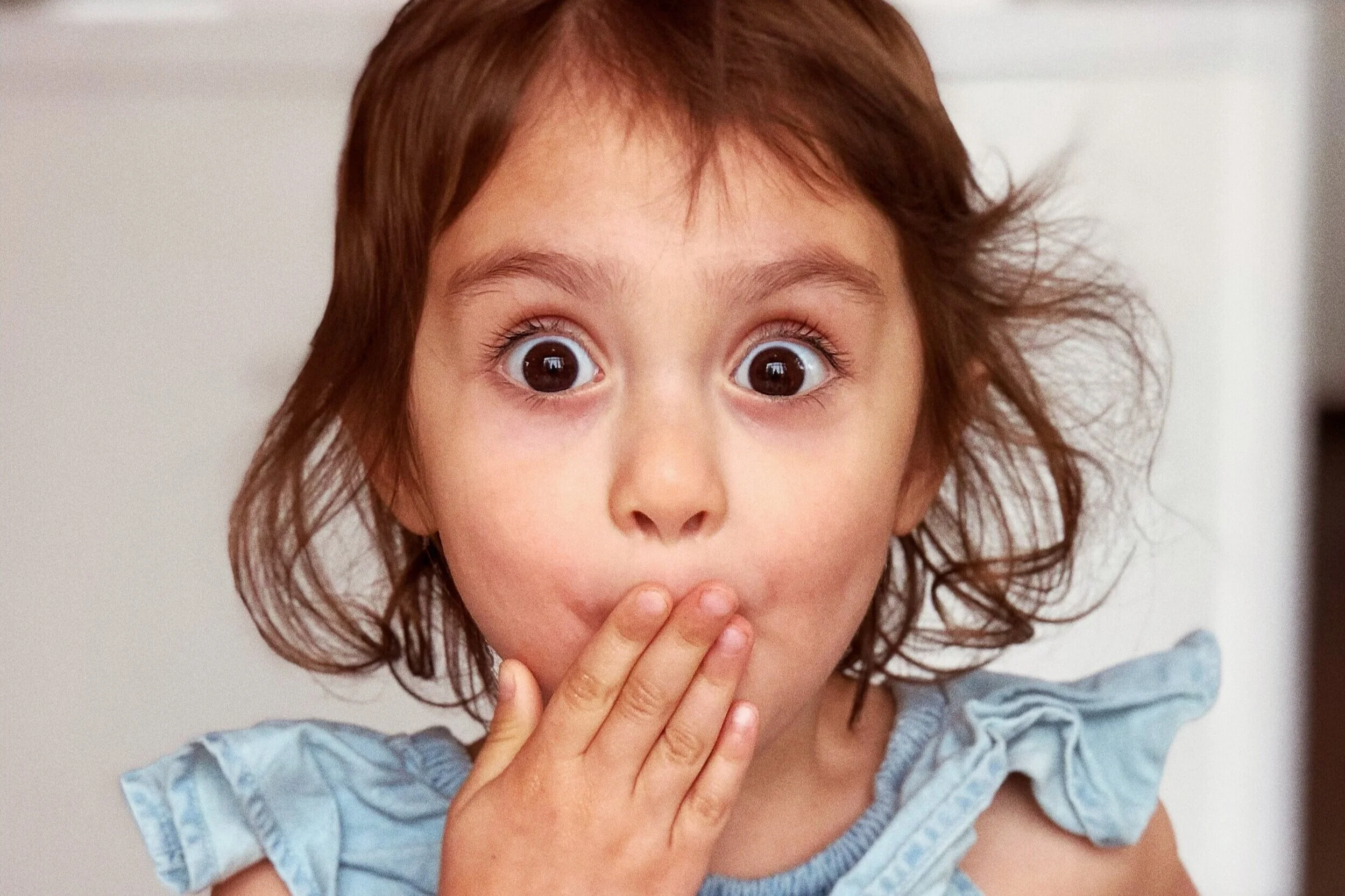 Emotion Identification Activities for Preschoolers: 4 Ways to Practice ...