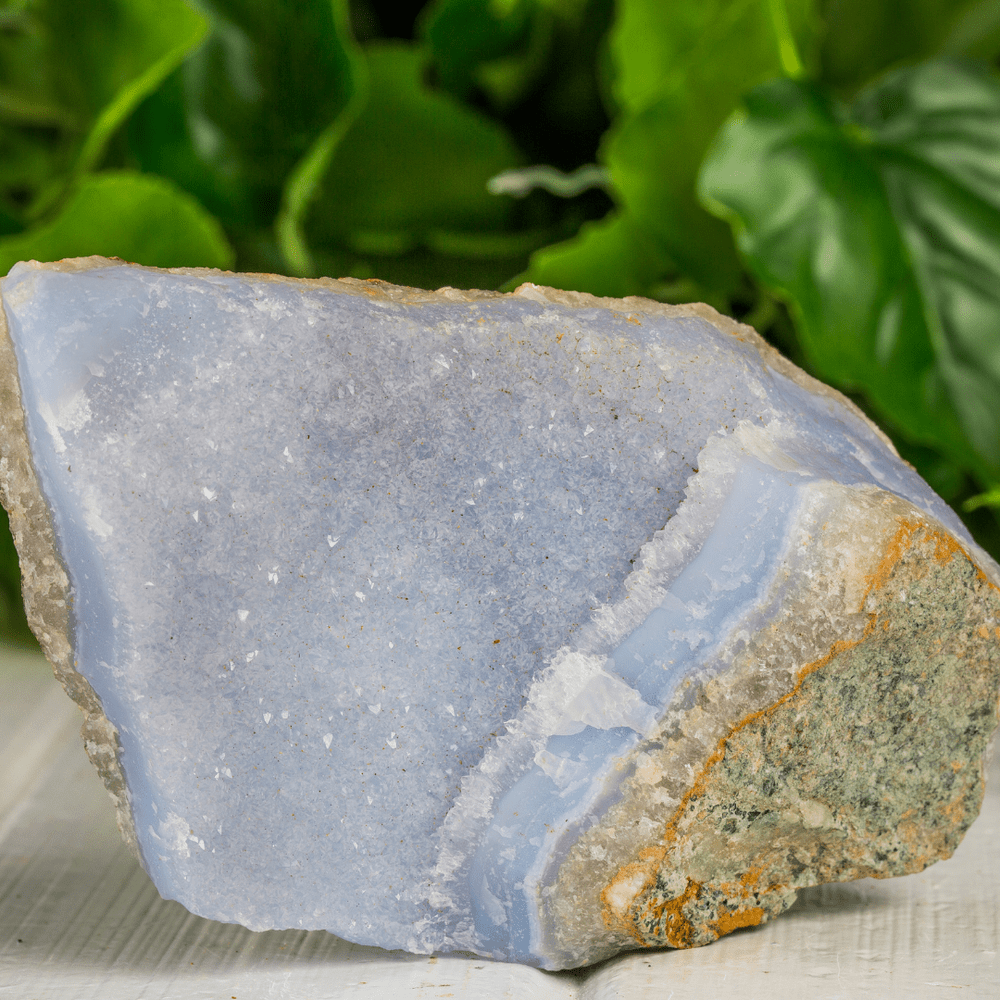 Learn Crystal Properties with This Easy Trick — Courtnay's Crystals