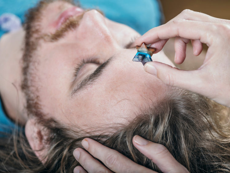 9 Reasons to Use Crystals in Your Spiritual Business — Courtnay's Crystals