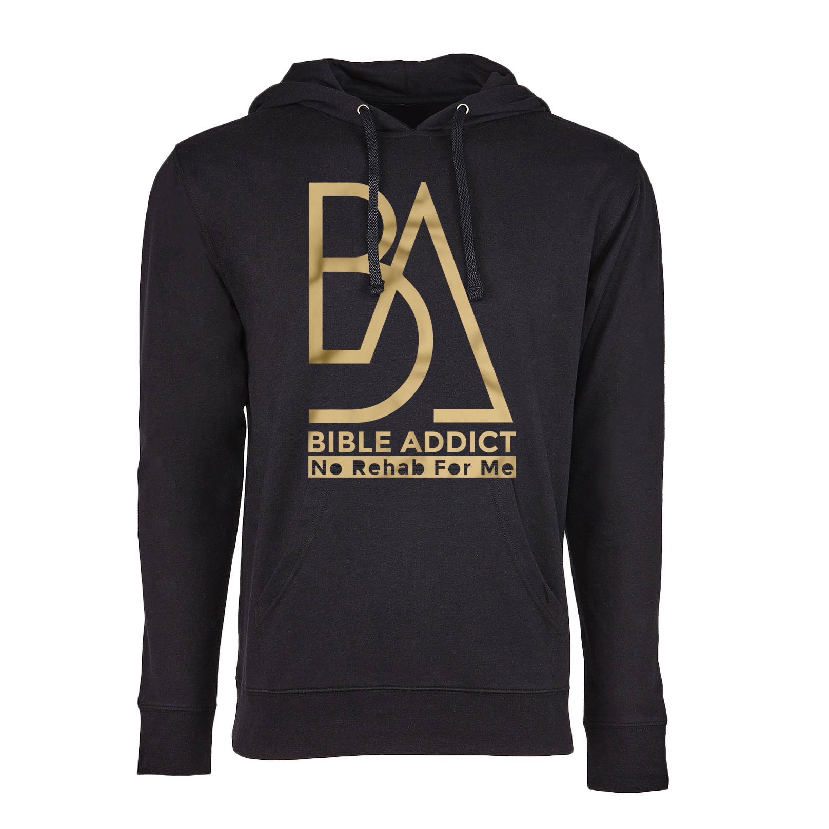 All Products — Bible Addict Apparel